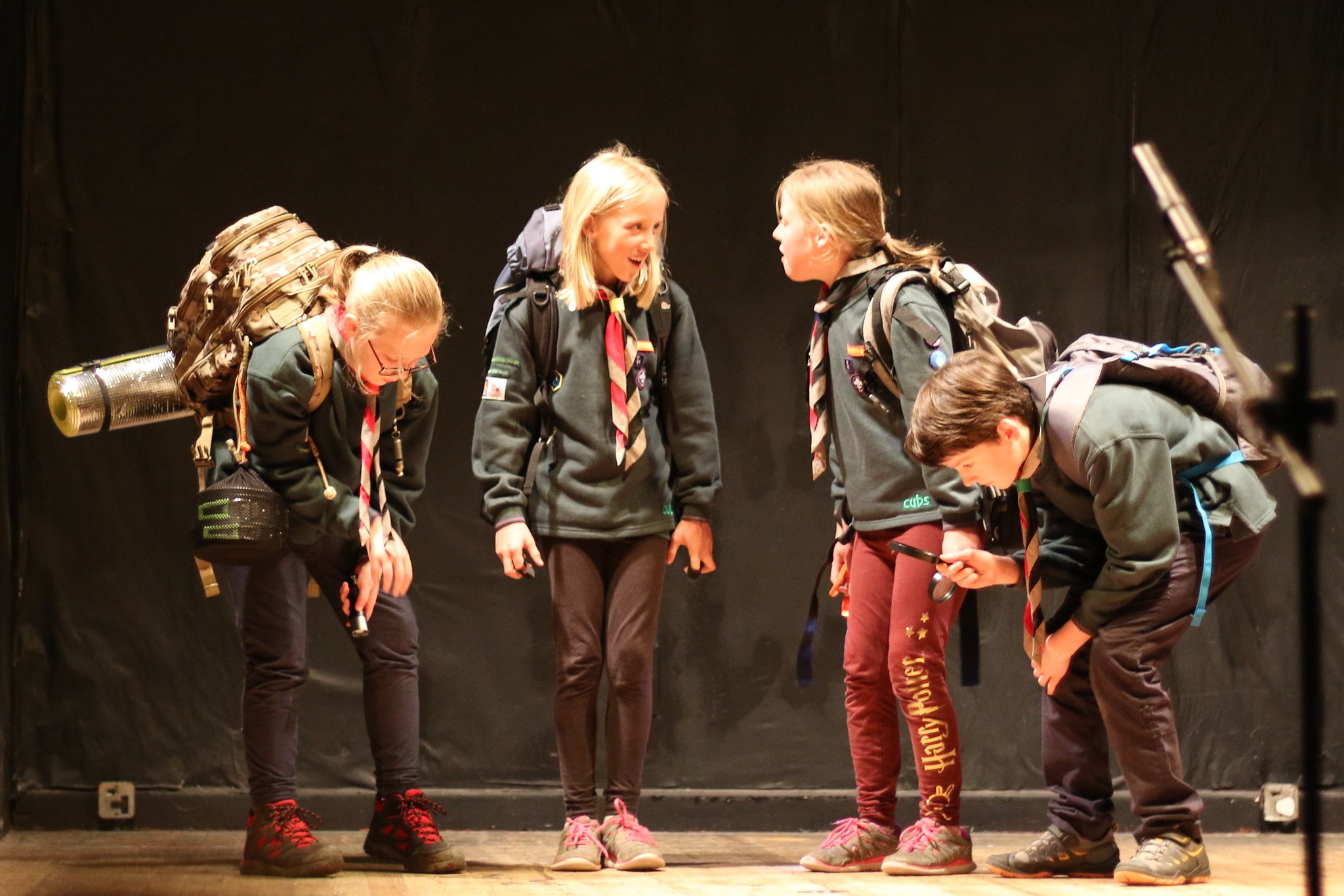 51937145035_c908d71b0a_k | 1st Knaphill