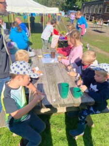 IMG_1336 | 1st Knaphill