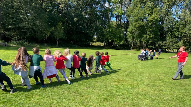 IMG_1347 | 1st Knaphill