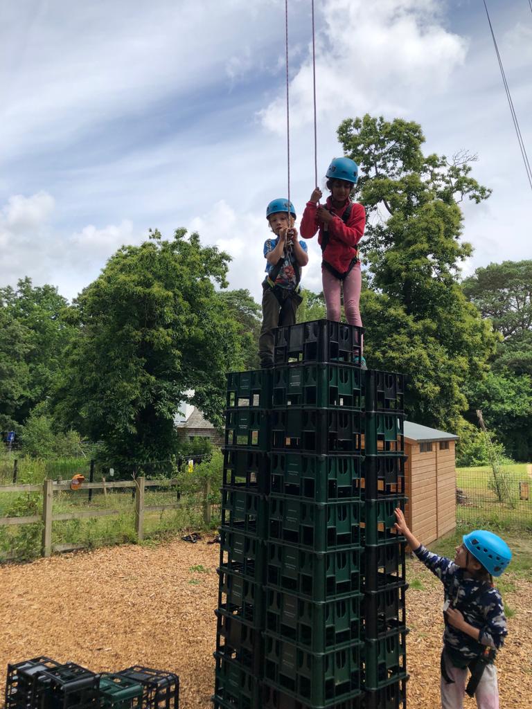 PHOTO-2022-06-29-21-38-34(7) | 1st Knaphill